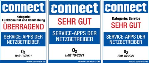 Über uns - o2 Geschäftskunden Tarife für Unternehmen