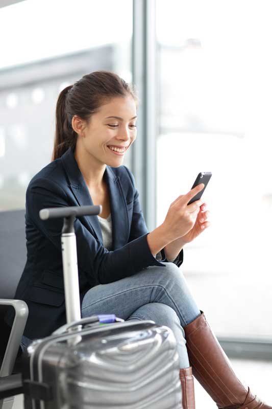 O2 Business To International O2 Gesch ftskunden Tarife F r Unternehmen O2 Business To International O2 Gesch ftskunden Tarife F r Unternehmen